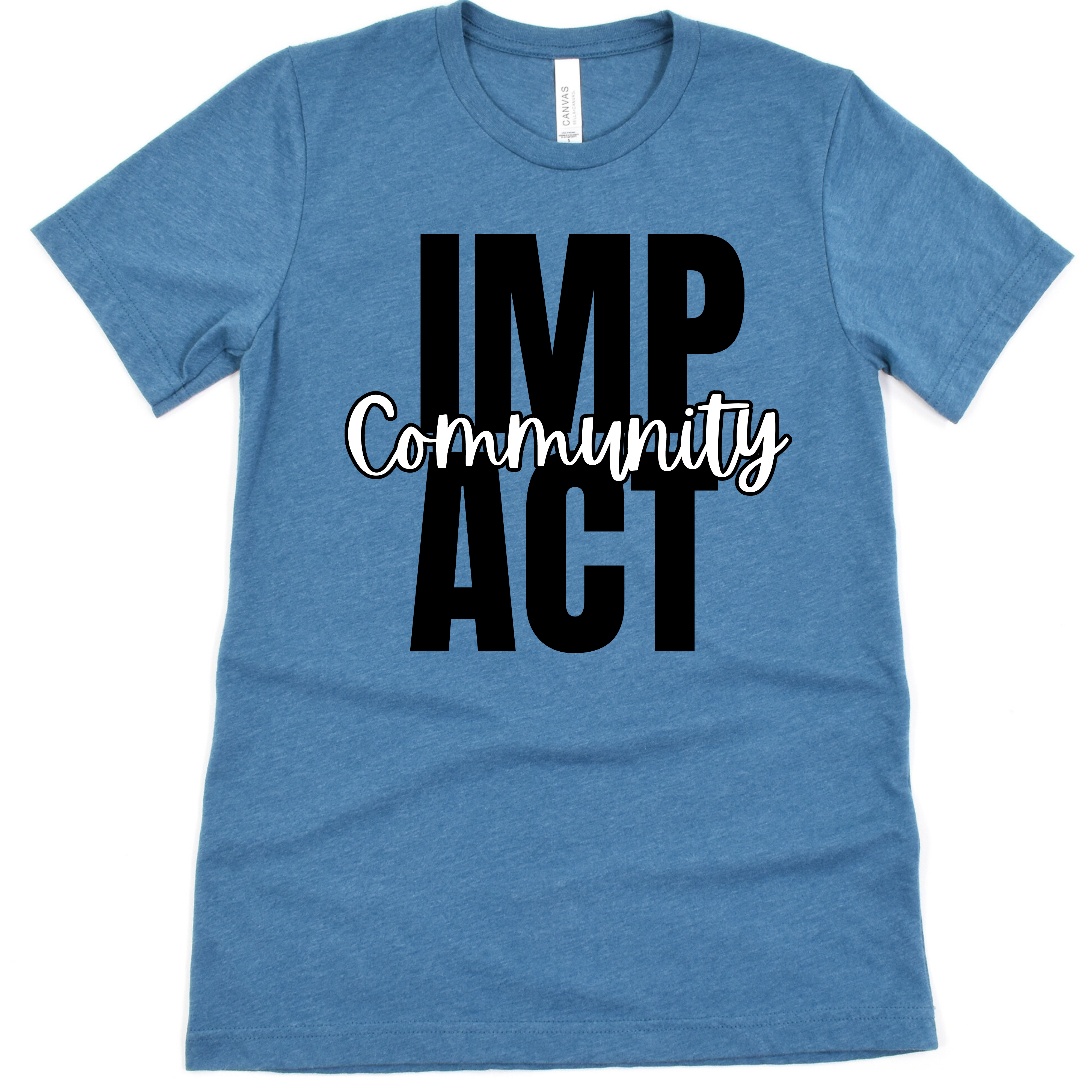 AZ Community Impact – Finding My Better Life